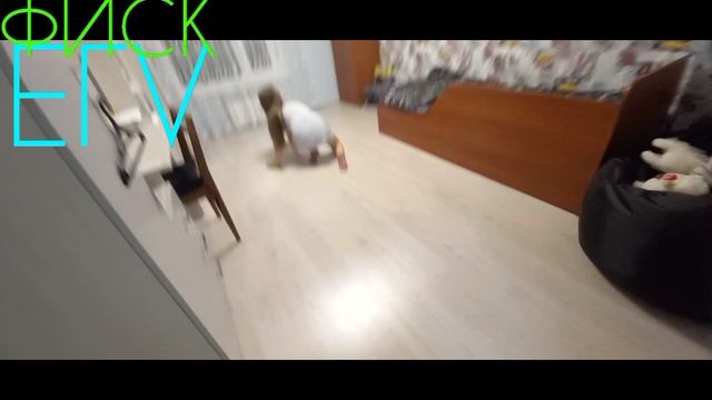 Это всё туповики... (720p, 24fps)