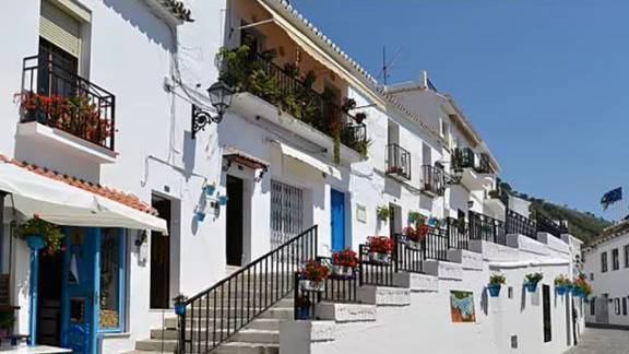 ЕСЛИ БЫ МЯЧИКИ ИГРАЛИ -ГОРОДОК ЧАСТЬ 3. ВИДЕО 8+