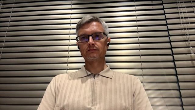 Яков Плясунов