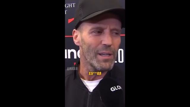 ПОДБОРКА МЕМОВ ТИК ТОК / ЧТО ТО МЕСЯЦ НАЗАД