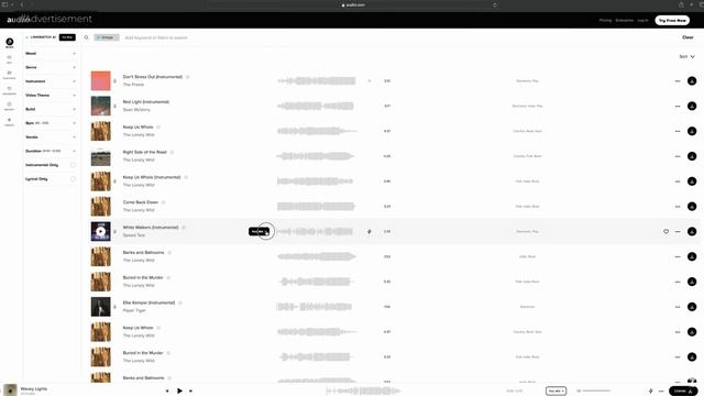 [Color Slice] и [Film Look Creator] в DaVinci Resolve 19
