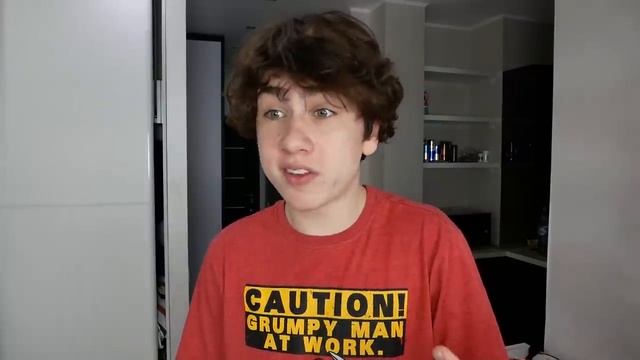 КАЖДЫЙ БЕДНЫЙ ШКОЛЬНИК ТАКОЙ _ бедный vs богатый