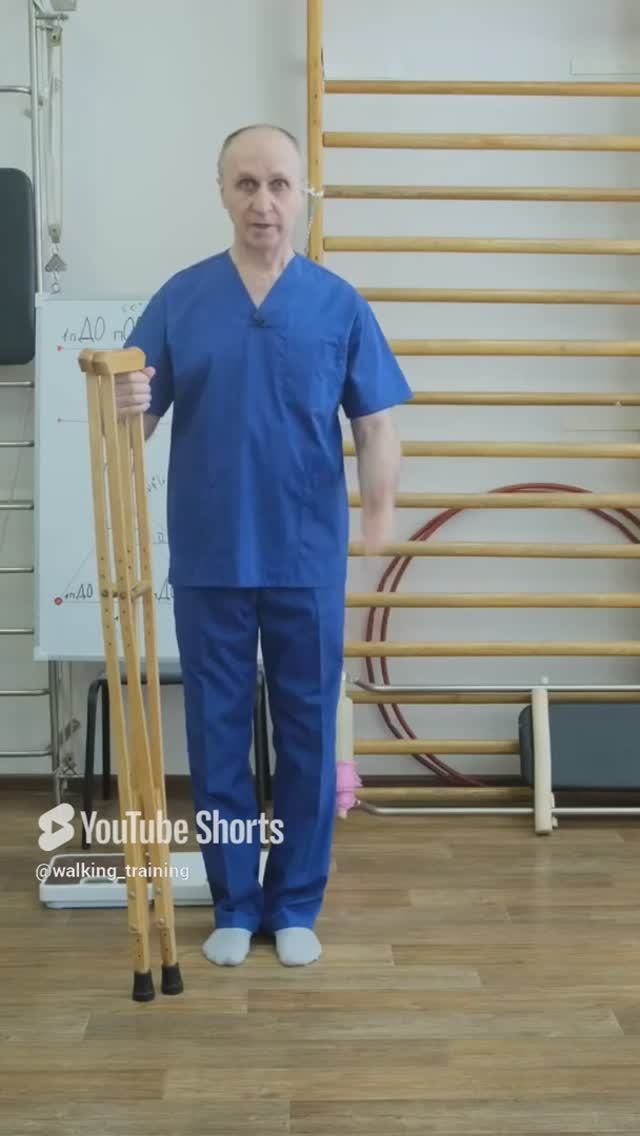 ЛФК после травмы НОГ #юрий_журавлев_лфк #медицинские_движения_лфк  #шаг_журавлев