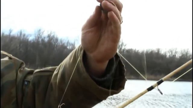 Новогодний отходняк Ожидание и Реальность 7 серия