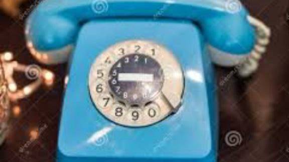 ЕСЛИ БЫ МЯЧИКИ ЗВОНИЛИ - ОБЩЕНИЕ
ВИДЕО 6+