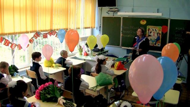 Лицей "Столичный"