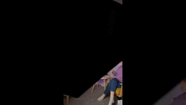 Наша студия не сразу строилась...