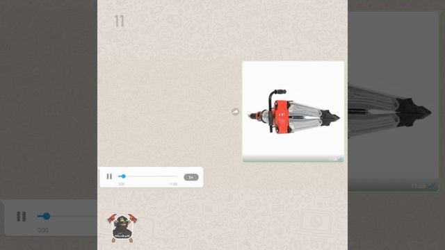 Угадай, что это?