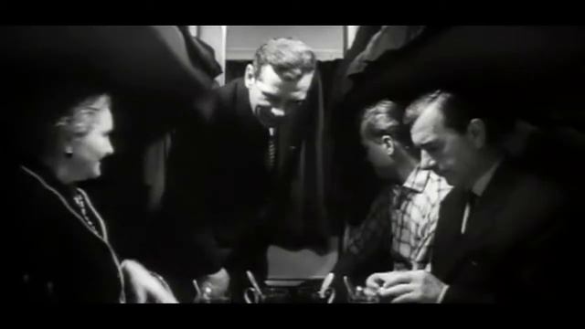 Ошибка резидента 1 и 2 пункт