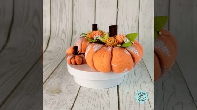 Дыни в подарок