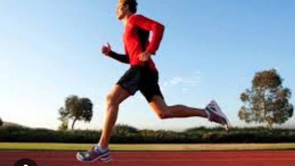 БЕЖИИМ! ВИДЕО 3+