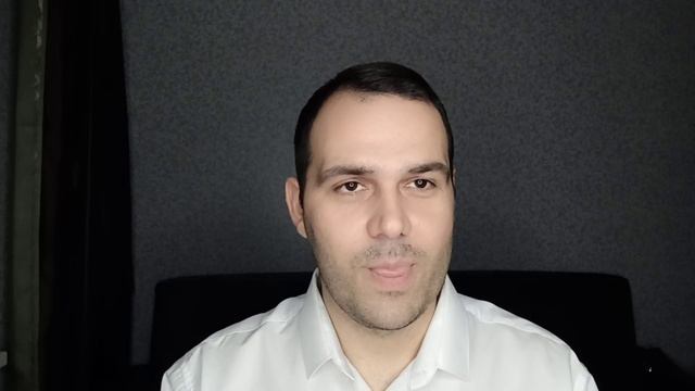 Опасность зависимости от компьютерных игр.