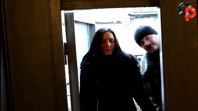 Попробуй не засмеяться Ожидание и Реальность