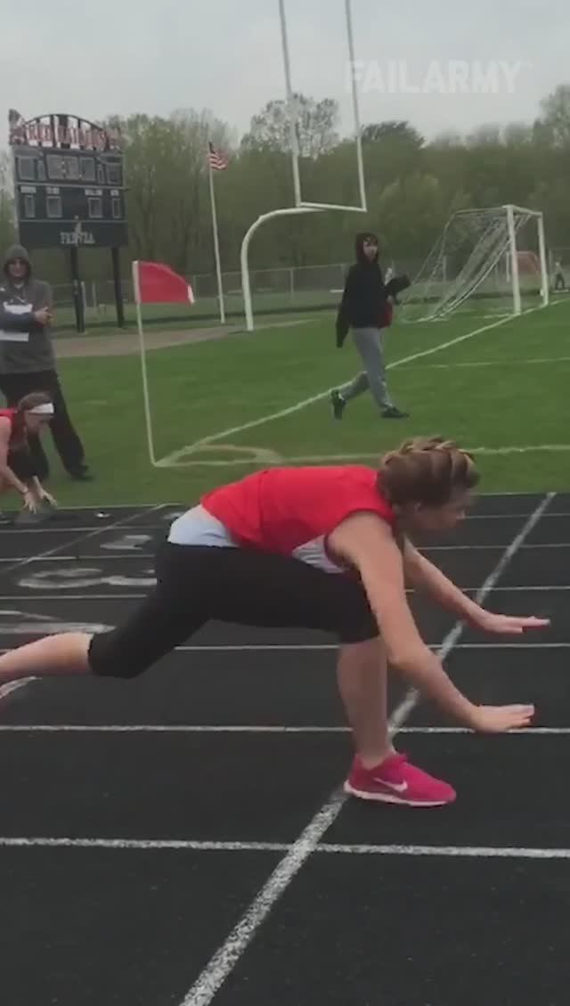 Приколы Октябрь 2024