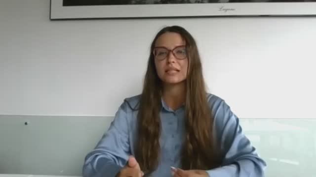 Риски при отсутствии наследственного планирования