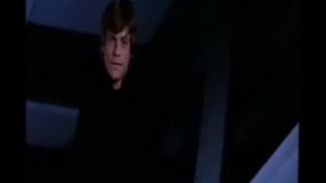 Звёздные войны по-русски. Эпизод 4.