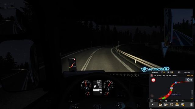 Euro Truck Simulator 2 2024.10.13 - 17.34.05.01