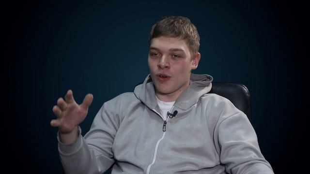 И траву косил, и роллы доставлял, и в клубе поработал… | Студтриггер 3.0