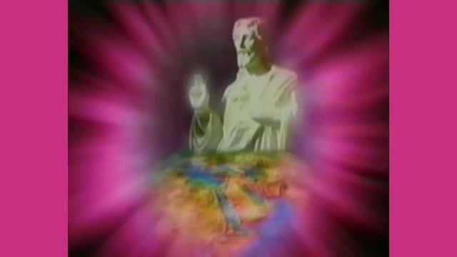 20 октября 2024 Воскресная служба За Победу Света России в противостоянии Антихристу!