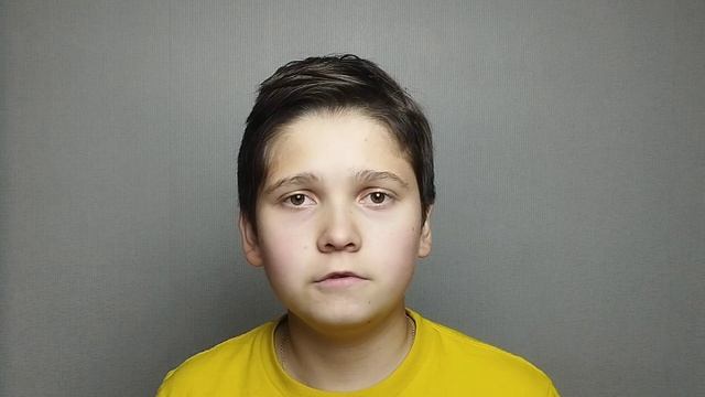 Лев Крыжный, "Чебурашка", в роли Гена, 
#нереальныйчелленджголоволомка2