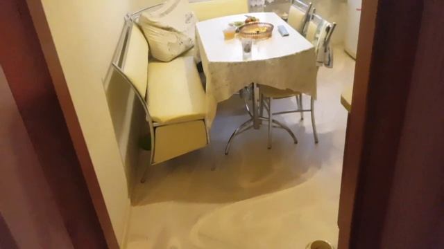 КОРОЧЕ ГОВОРЯ, МОМО В РЕАЛЬНОЙ ЖИЗНИ 4 [От первого лица] _ КОРОЧЕ ГОВОРЯ, ПОЗВОНИЛ МОМО