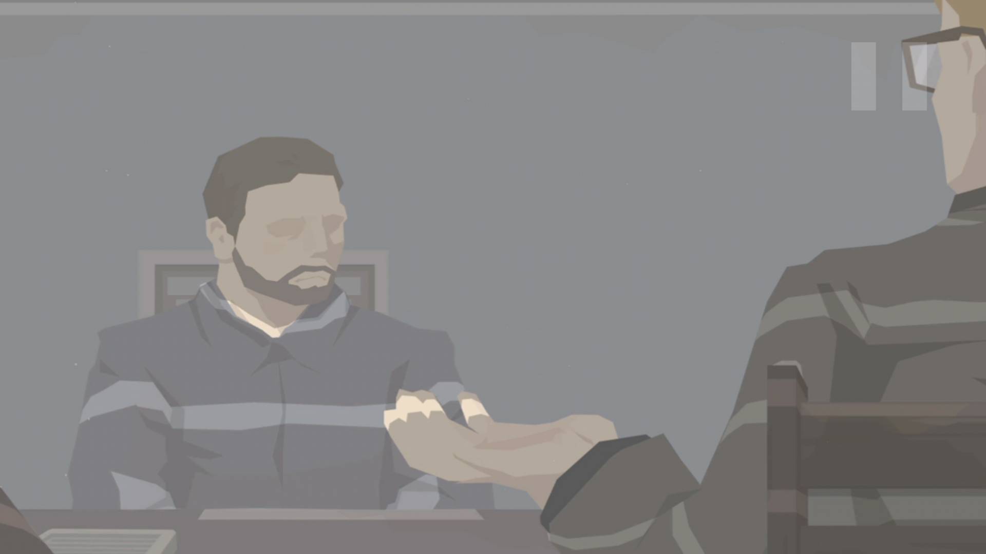 СЛОЖНЫЕ ОПЕРАЦИИ ► THIS IS THE POLICE 2 #3