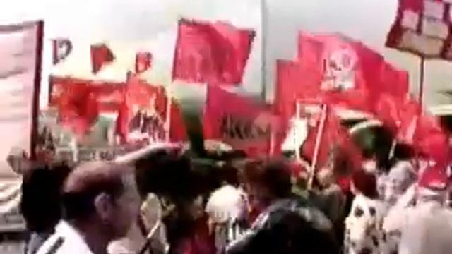 На будущий год в Москве.