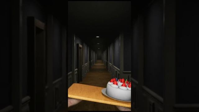 у тебя всего одна работа #games #morf #gaming #golden