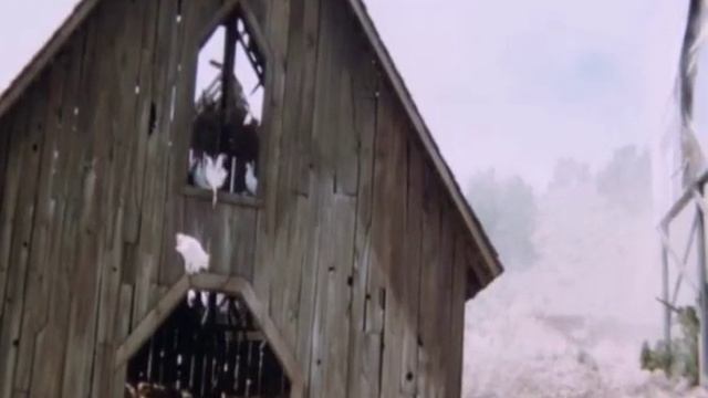 Олег Медведев - "Ирокез"