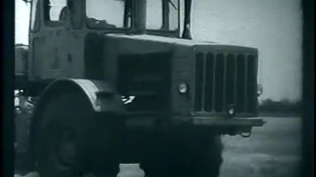 Противопожарная защита сельскохозяйственной уборочной техники