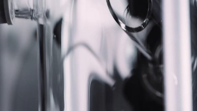 Новый Hei-VAP Core — без компромиссов