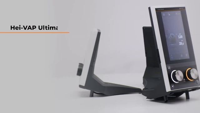 Ротационные испарители линейки Hei-VAP