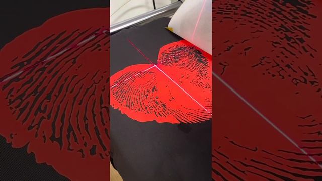 Идея подарка на 14 февраля❤️