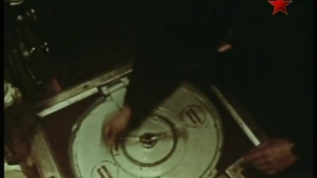 МОРСКАЯ СИЛА РОССИИ_СМЕРТЕЛЬНЫЕ ИГРЫ