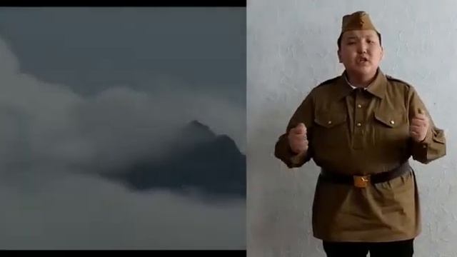 Васильев Сарыал, 15 лет,  Нюрбинский район, Малыкайская СОШ