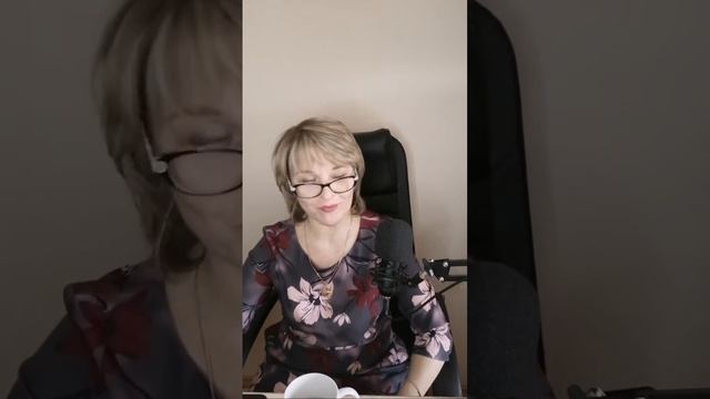 Сила Рода. Что важнее Духовный или Кровный Род