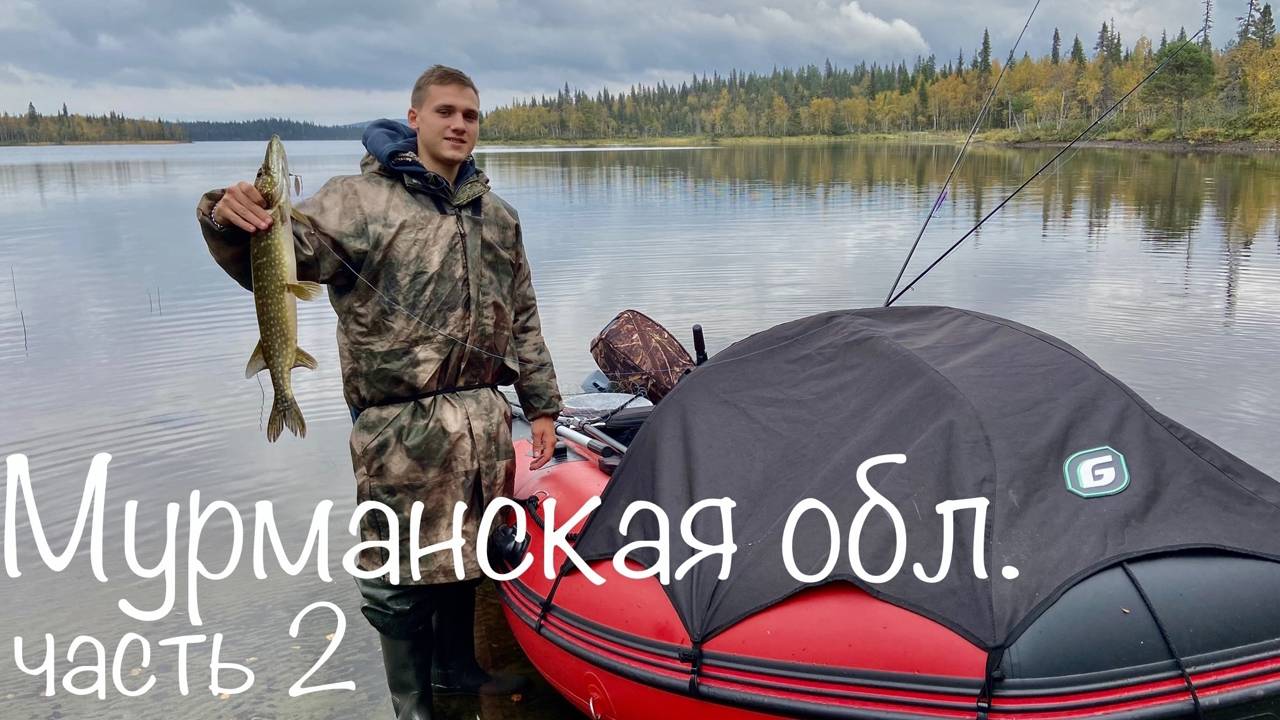 С ПАЛАТКОЙ В ТАЙГУ. НАЛОВИЛИ РЫБЫ НА УХУ. РЫБАЛКА Осенью 2024. ч. 2