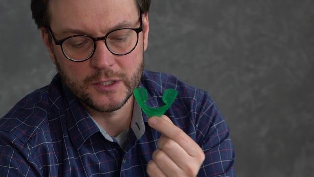 Домашнее отбеливание в готовых каппах Opalescence Go