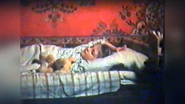 Фильм "В огненном кольце"