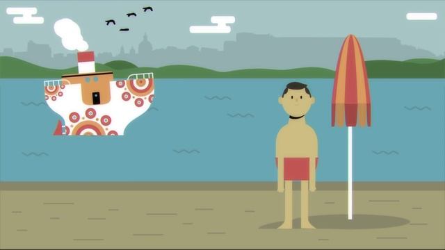 Рак можно остановить