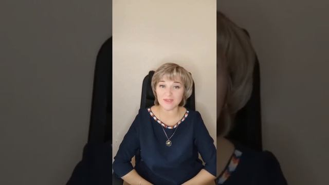 Духовный и Кровный Род