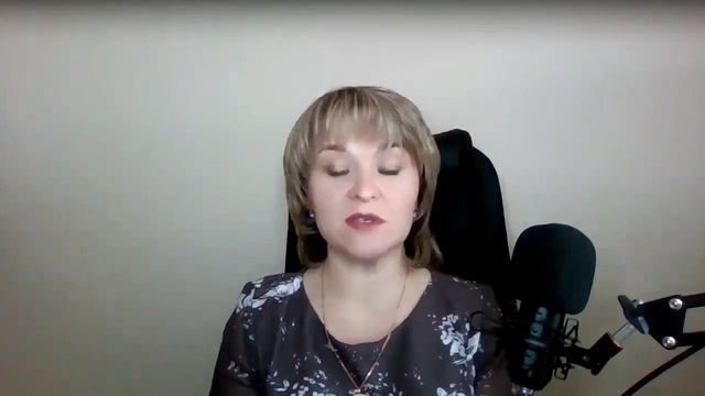 О Медитации