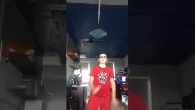 усовпнампывопсиварпчавыаsdhjjsfhg