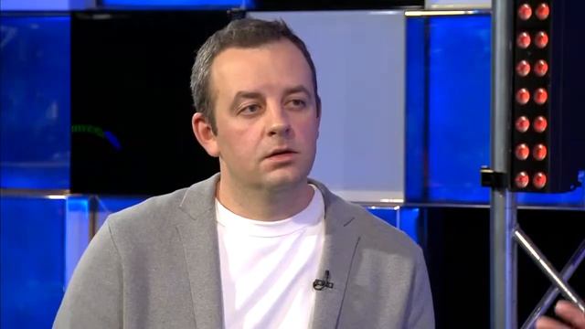 Почему не стоит верить надписям на детских смесях!   Доктор Мунблит на канале "КЕСАРЕВ ПО ВРАЧАМ"