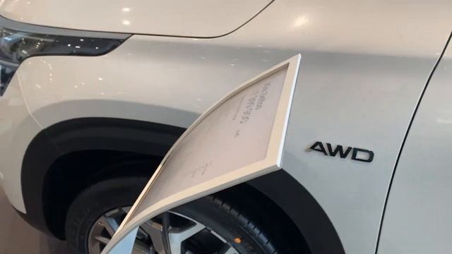 Цены на машины в Москве, декабрь 2021