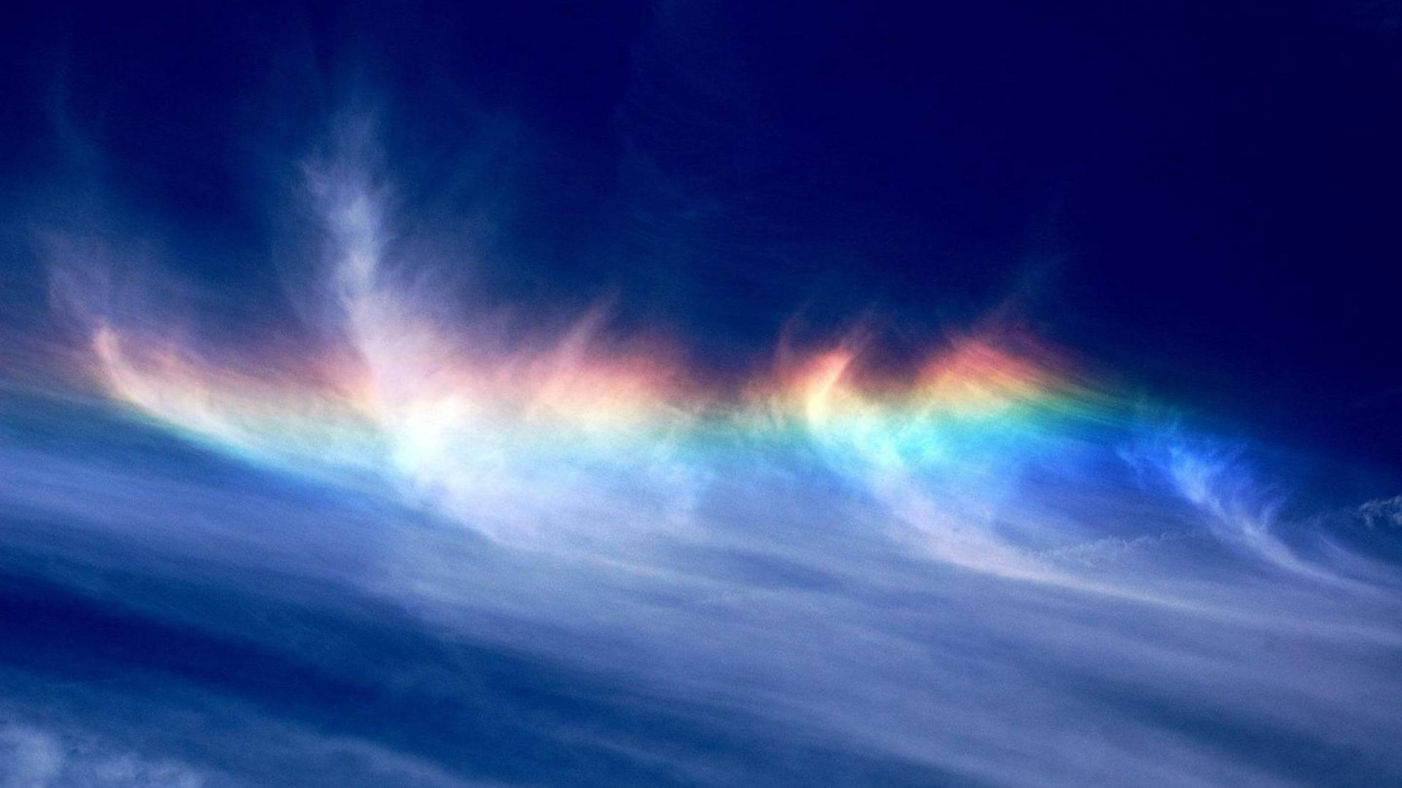 Светлана Сибирская "Ангел", исполняет Юлия Аксёненко