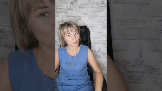 АНГЕЛЫ-ХРАНИТЕЛИ