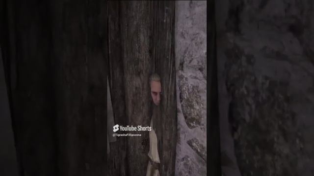 Medieval Dynasty. Маскировка 80-лвл. Когда не пришел домой ночевать