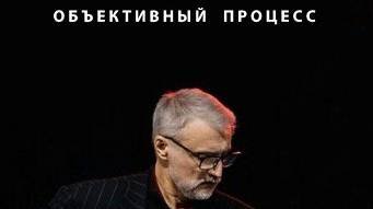 10.Мадмуазель