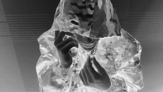 КОРОЧЕ ГОВОРЯ, МОМО В РЕАЛЬНОЙ ЖИЗНИ [От первого лица] _ КОРОЧЕ ГОВОРЯ, ПОИГРАЛ В МОМО